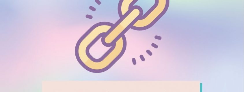 TinyURL là gì? Hướng dẫn rút gọn link với TinyURL | Học Viện MDCop
