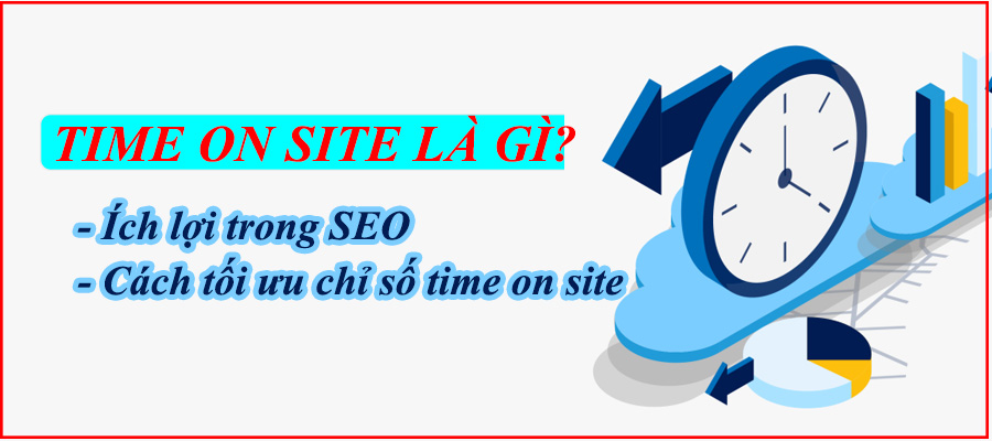 Time onsite là gì? Cách tối ưu tăng time onsite cho website | Học Viện ...
